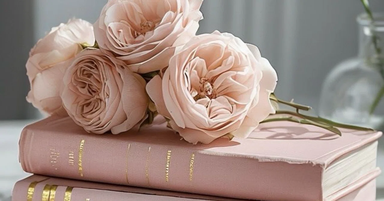 このnoteに、私の人生を残そうと思った理由📖｜BiBia♥