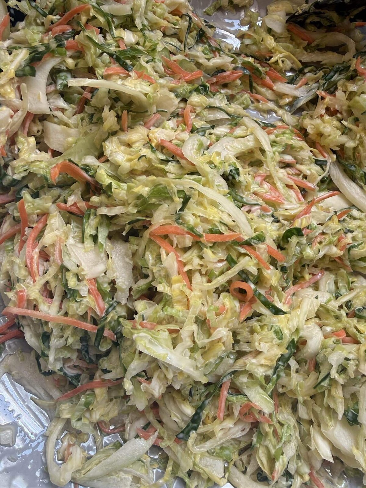 1/12-18のハッチ｜秋山あや