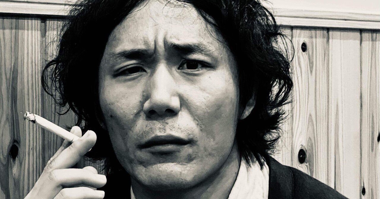 日記0120｜やまもとひろゆき