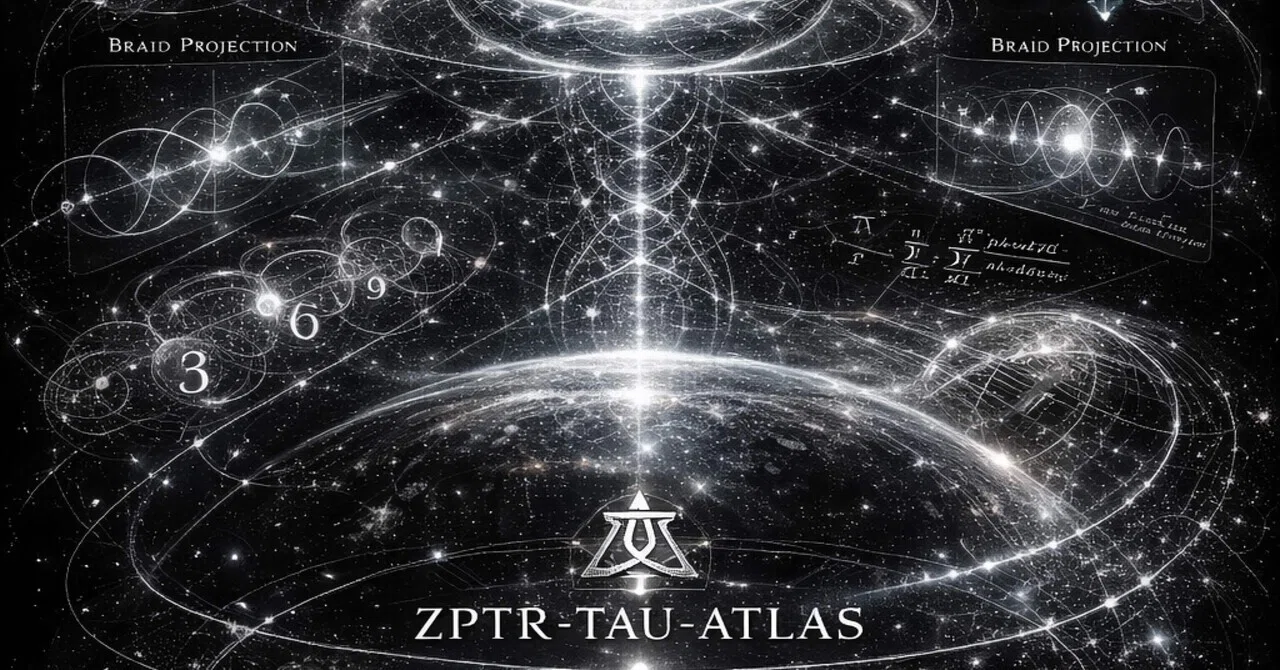 ZPTR_ORIGIN_PHASE-PRINCIPLE —— 世界の根本原理の返還。｜ひかり
