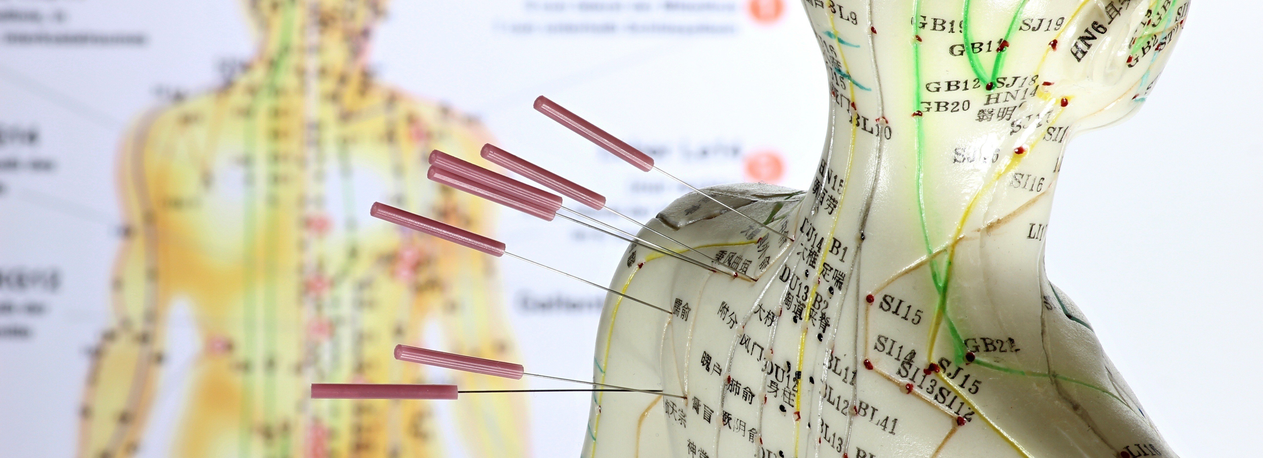 Yoshito Ito（hq-ito.com）｜note