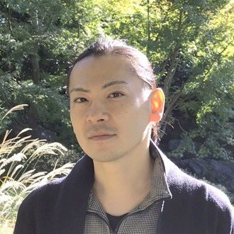 クローズドなコミュニティを創る。｜Yoshito Ito（hq-ito.com）