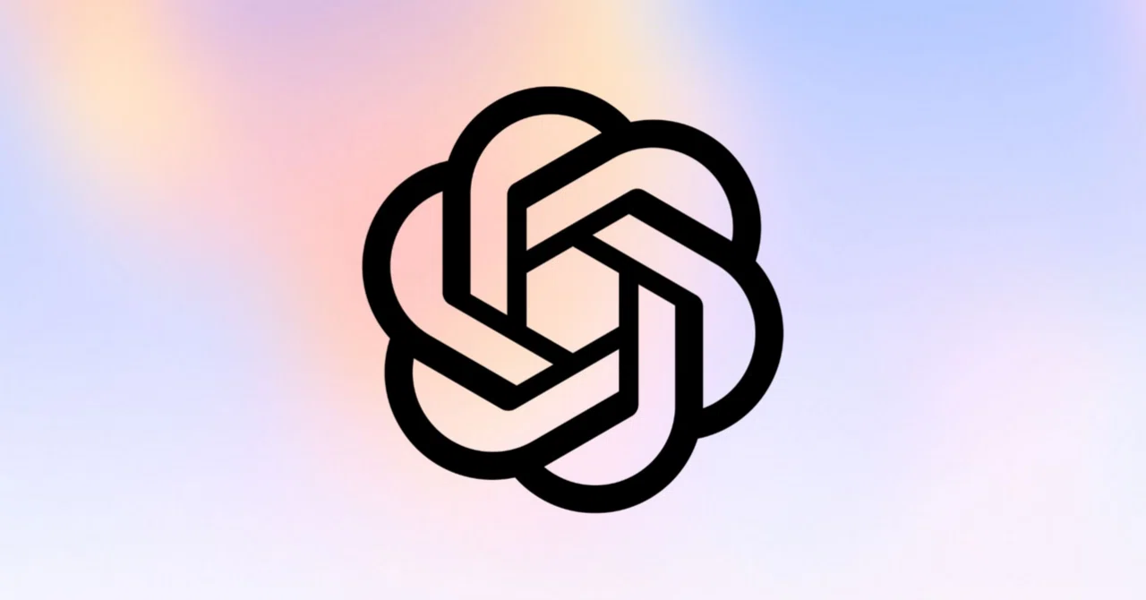 OpenAI「18歳未満推定システム」導入へ｜世界情報局WIB