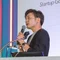 [2026 Latest] Complete Guide to Subsidies for Digital Tachograph ...