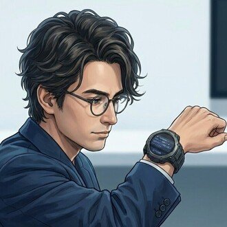 岳（gaku）｜note