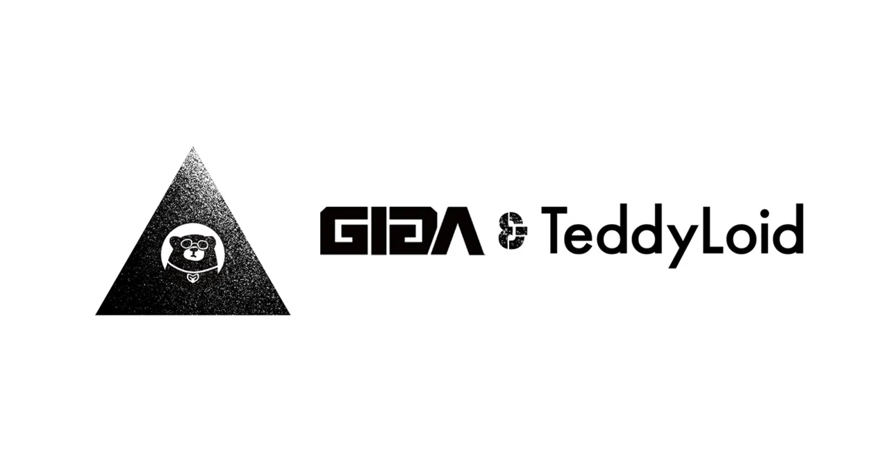 私がGiga & TeddyLoidを好きな理由｜Potemayorca