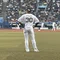 Youth baseball is an activity for children. But it is the adults who ...