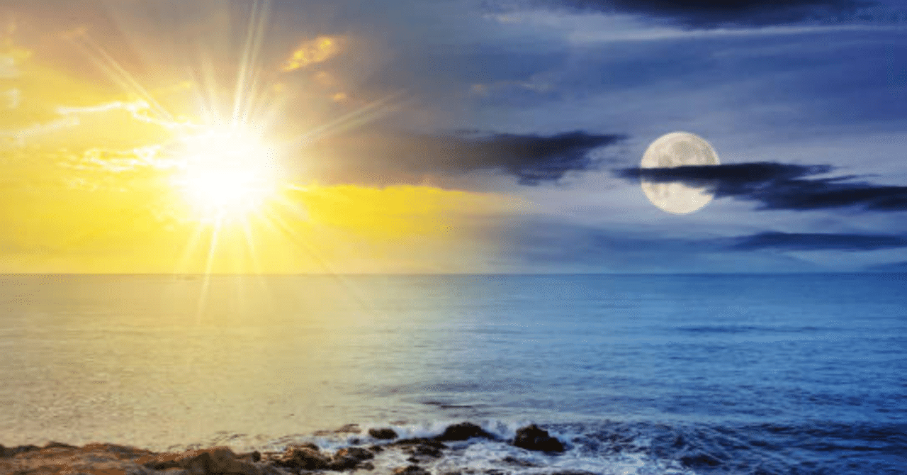 機嫌よく一日を始めたい私の、朝と夜の話｜レンタル彼女PREMIUM/大山真央