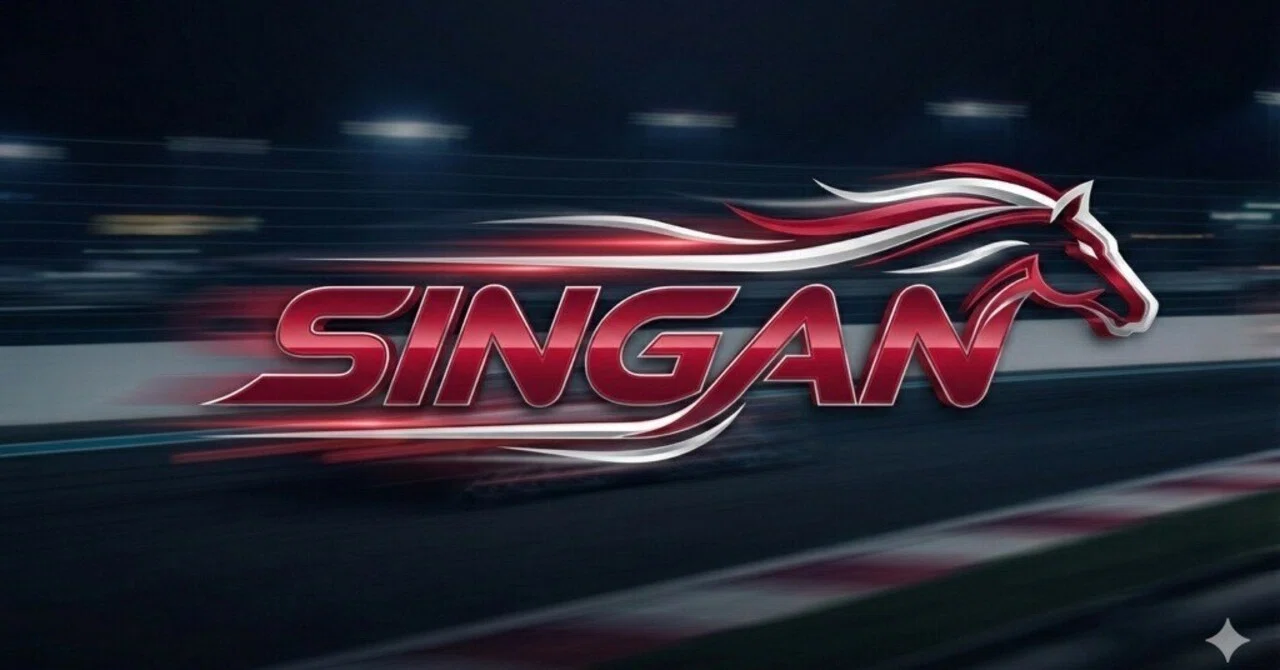 競馬予想AI SINGANの能力｜SINGAN予想 馬剣の眼 ─2025年回収率125％