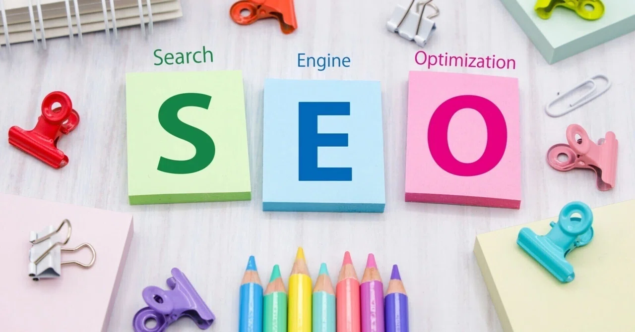 SEO Services for Results-Driven Online Customer Acquisition Clubs in ...