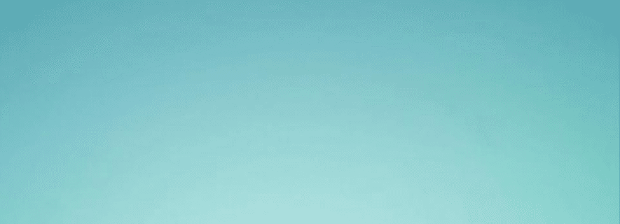 moOog yamamOTO｜note