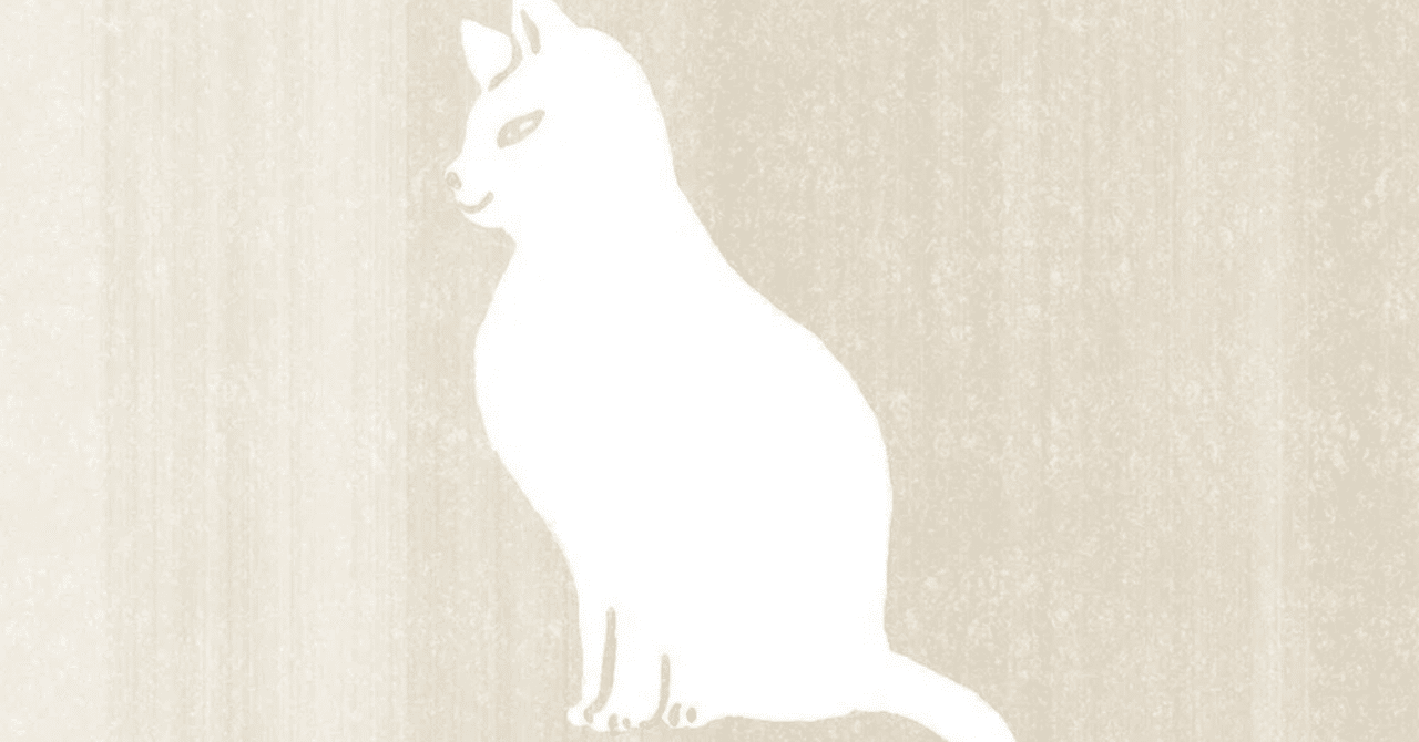 INTJとISFJが付き合ったらどちらがリードする？｜INTJの備忘録