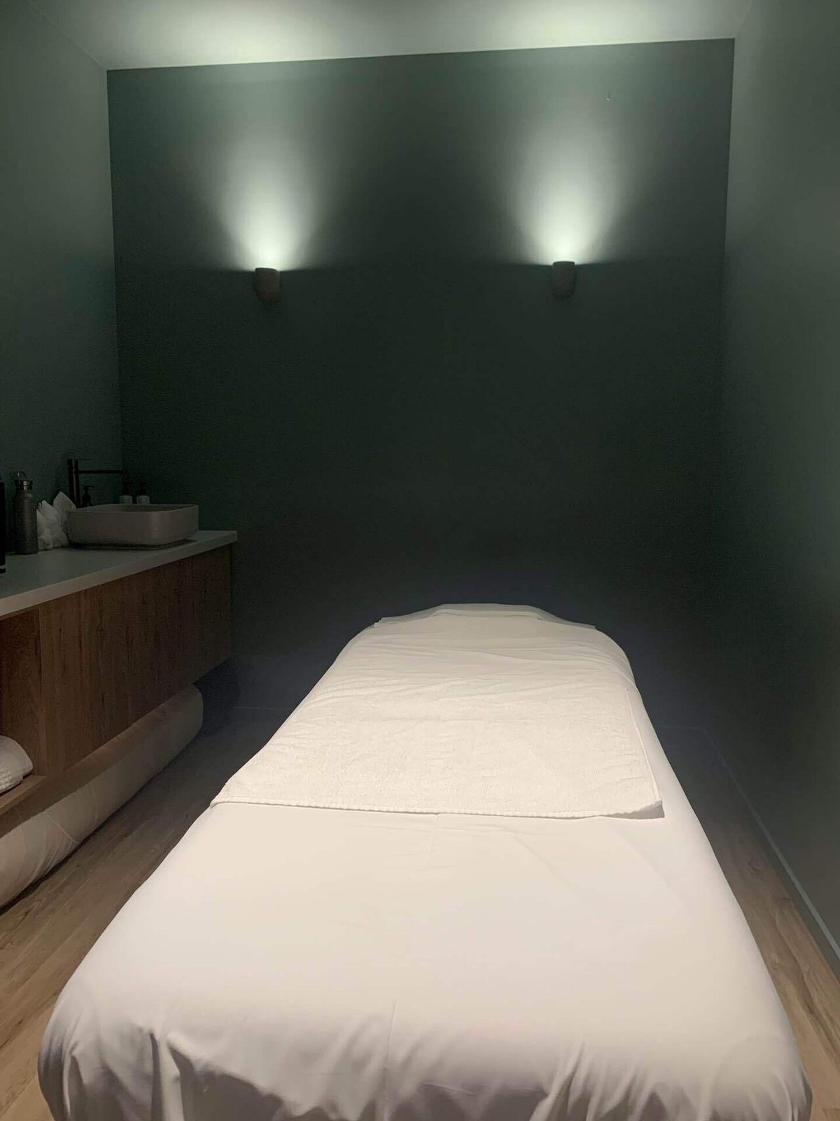 ニューイヤー、ニューme｜koko