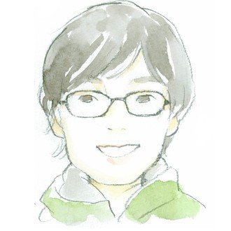 【アメリカ留学】アメリカで使う携帯電話をどうするかという話｜AABBBB｜note