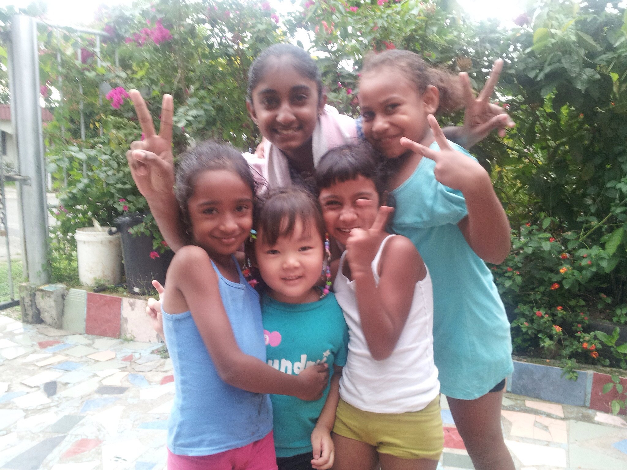 Yurika Mitsugi｜note