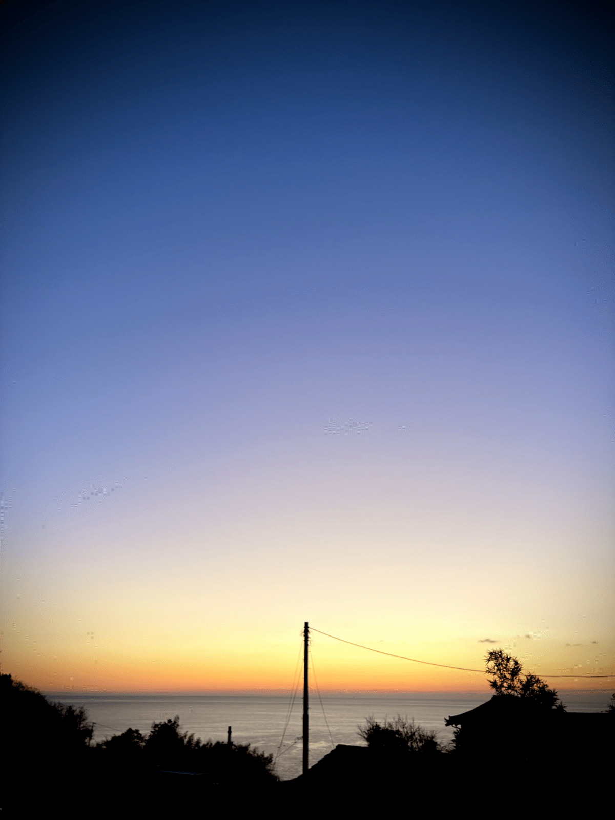 あらゆることを簡単にやる。｜坂爪圭吾