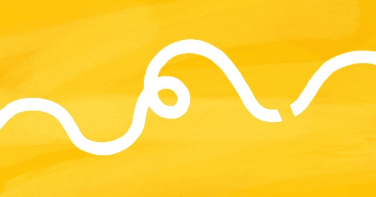 INTJとESTJが付き合ったらどちらがリードする？｜INTJの備忘録