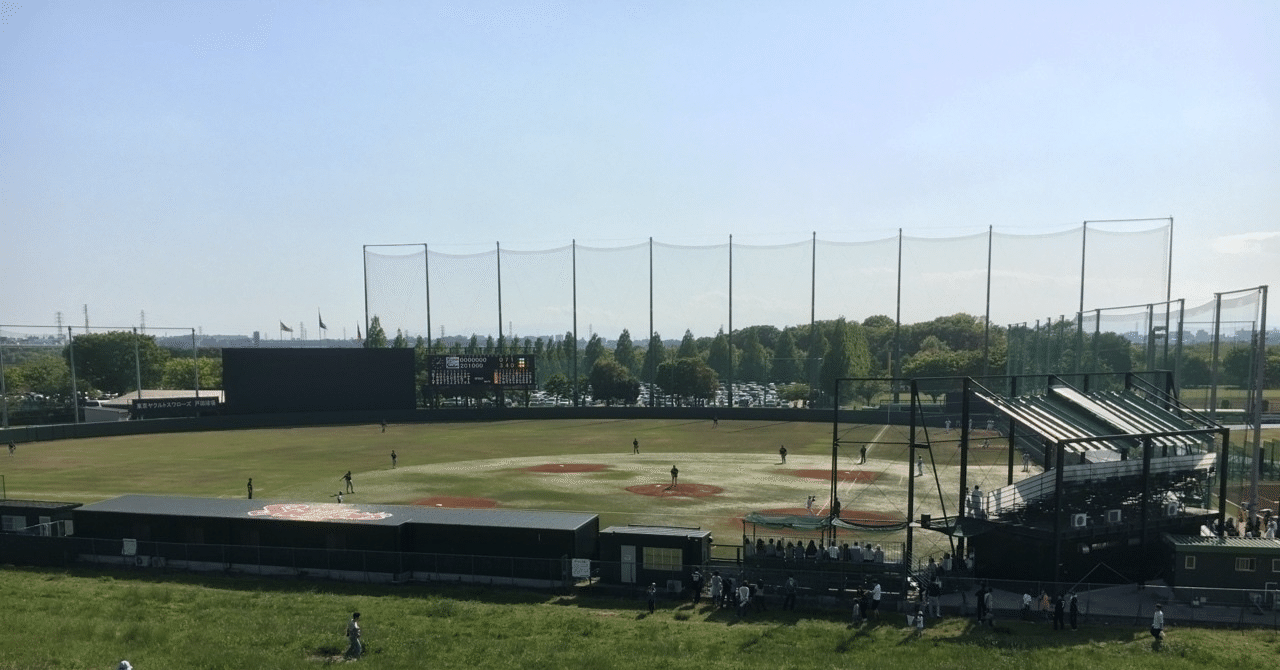 プロ野球ファームカレンダーファイル2026｜つばみ / Ryosuke Murakawa