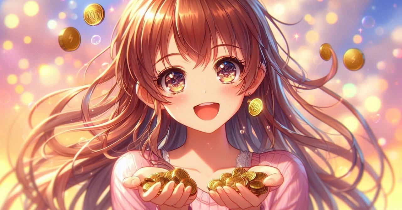 続・ストレスが軽くなる思考法№51｜masayuki one coin salaryman