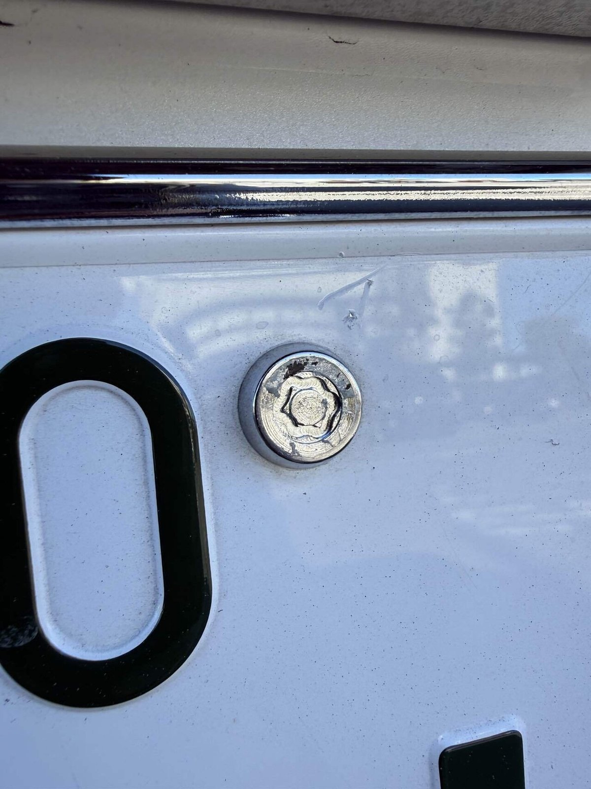 1/23(金) 東京出張｜kkw