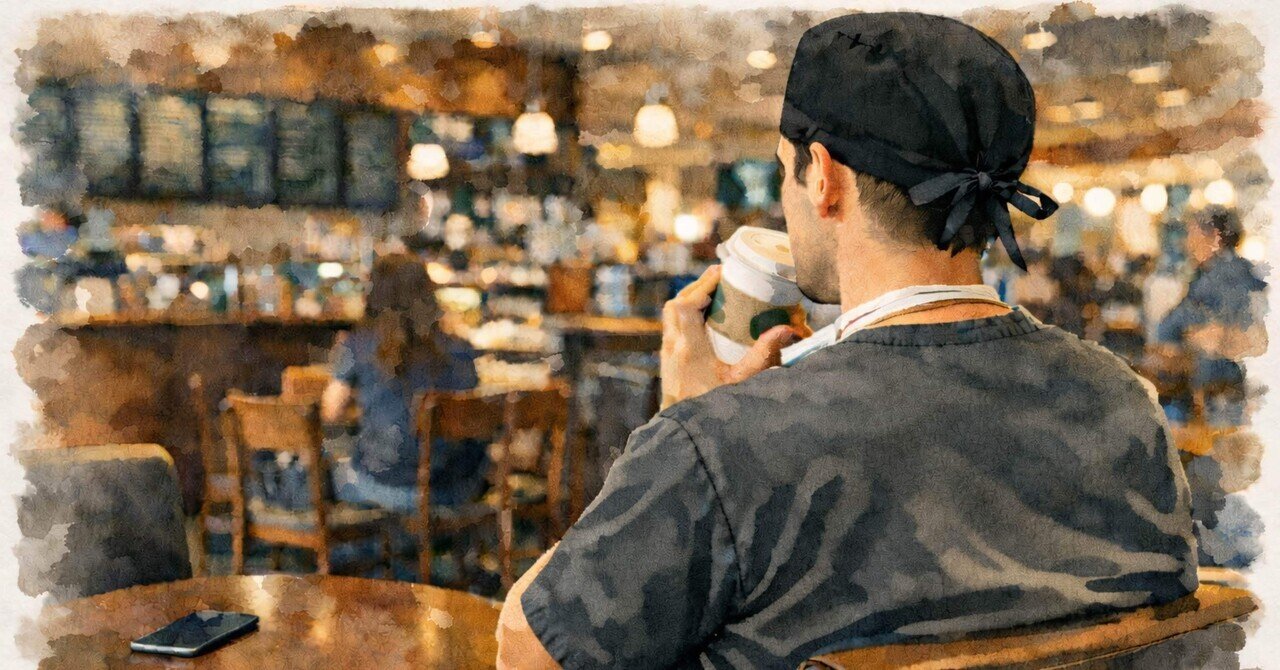 【とある医師の頭の中 #8】外科医が「あっ…」って言う瞬間｜Dr.Gaku