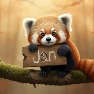 janrock｜note