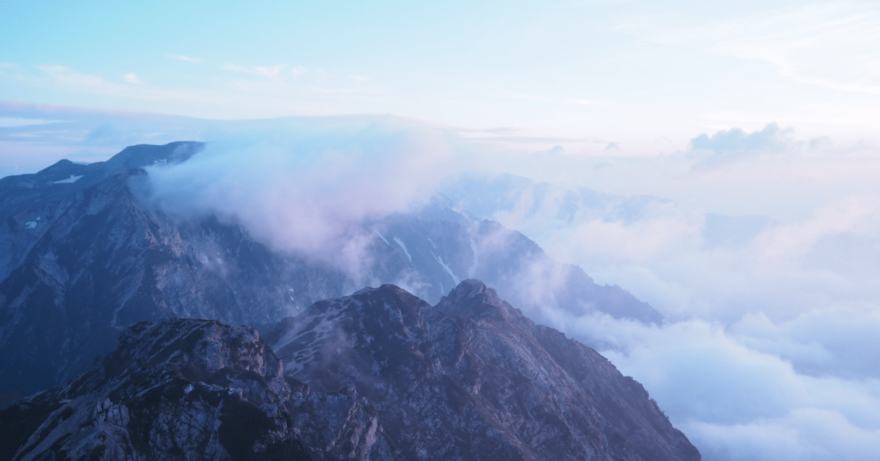 【ZINE】制作レポ・「ZINEフェス埼玉」出展のお知らせ｜雲谷ナツ｜ZINEフェス埼玉2/1