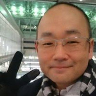 Hiroyuki Murayama｜note