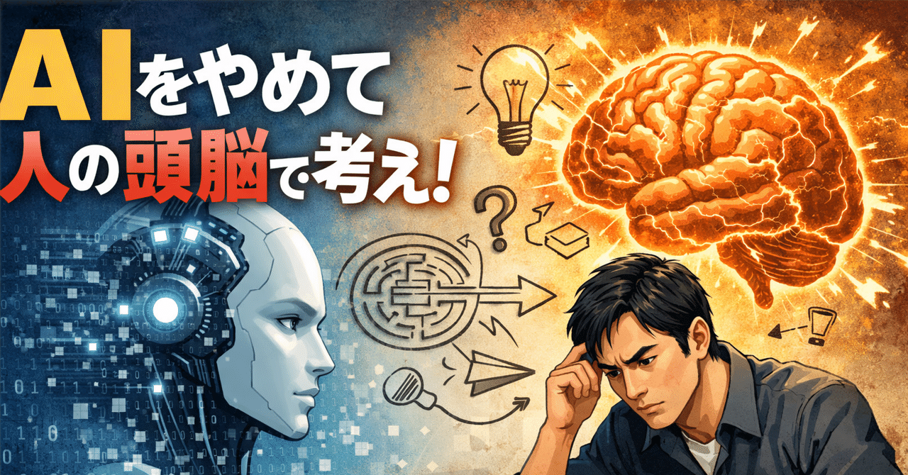 200万を元手に1億を目指す 123日目｜タケ