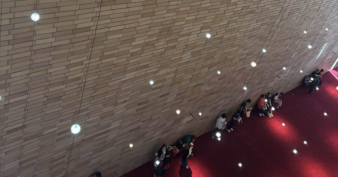 (仮)ニート お仕事語り｜ayaka♡