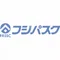 [note Launch] 55 years since our founding, why Fuji-PASSC is starting a ...