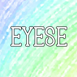 EYESE｜note