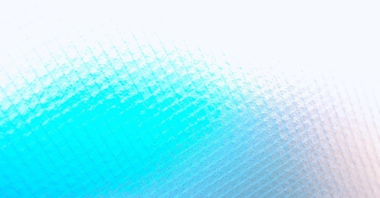 Vercelが便利だった｜Hiroki Kodama