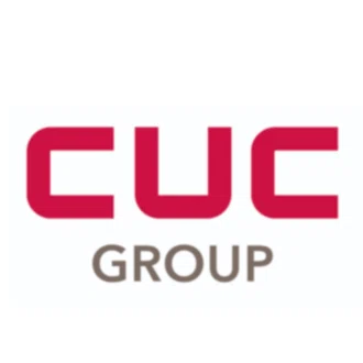 CUCグループ 公式noteの求人一覧｜note