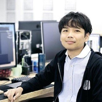 temoki / Tomoki Kobayashi｜note