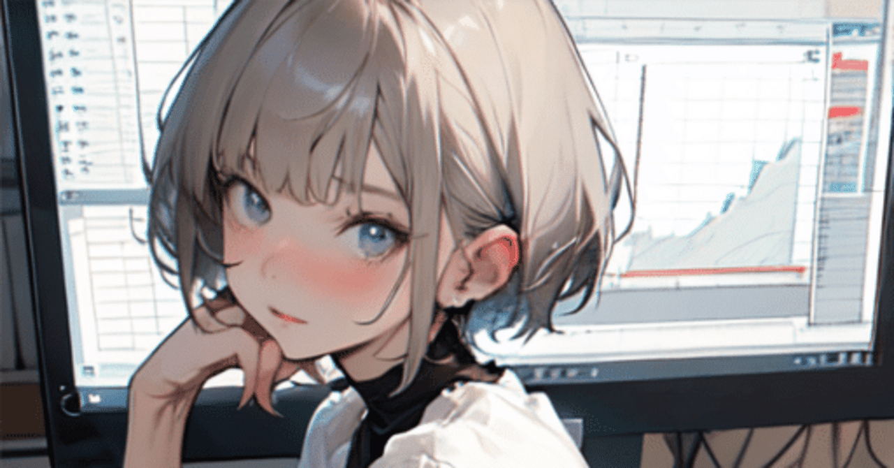 暴落が来たとき、自分は絶対に売らないと言い切れる？売らないための仕組みづくり｜Ushiyutvj