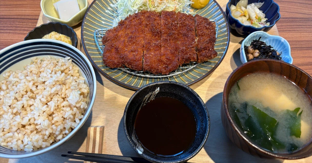 BOB KITCHEN(2026.1.23)｜NAKADA Shugo