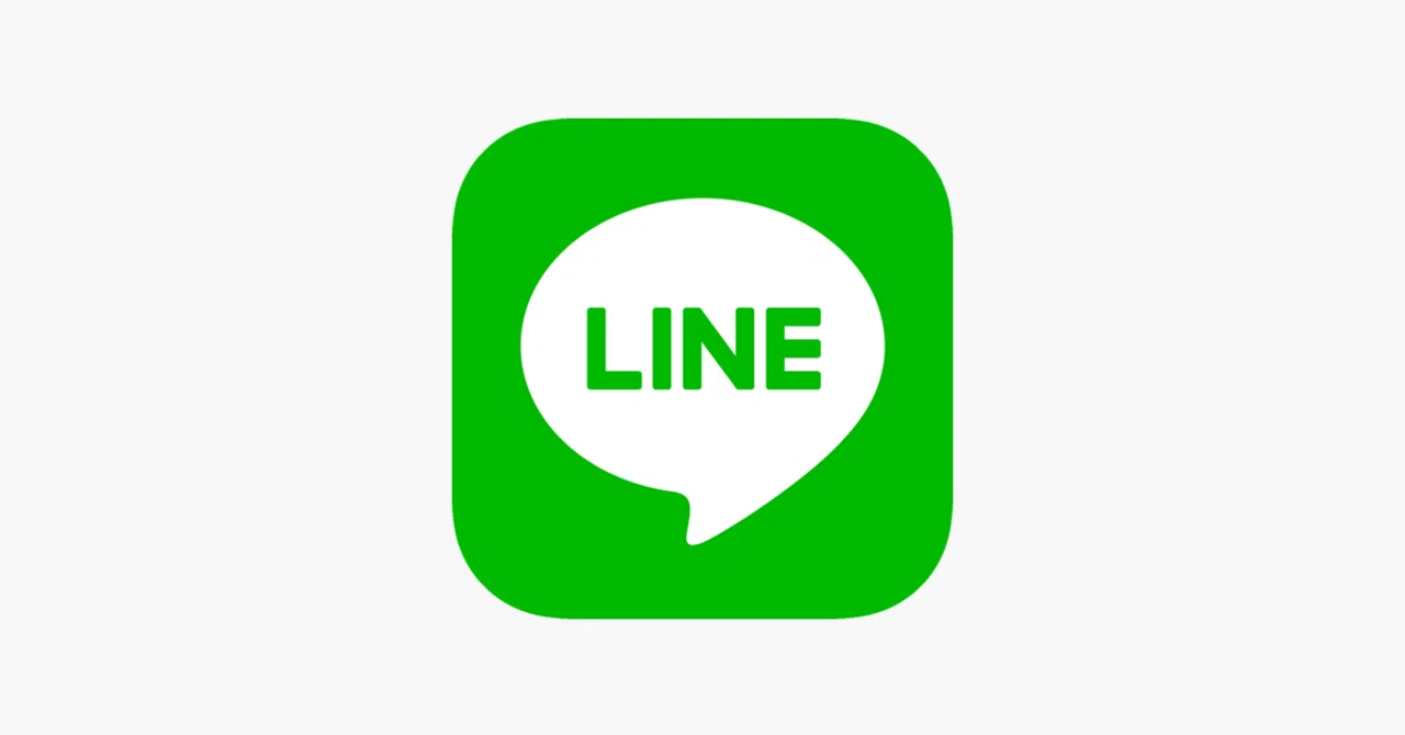 [P]【LINEメモ】ってなに？メモを活用する秘訣（応用）｜mii.