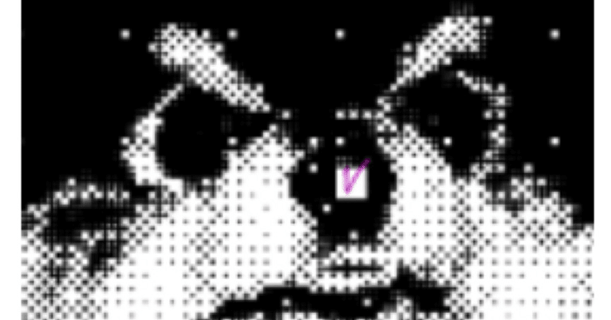 Layover V - かなるび｜BTS7ARMY_그므시라꼬｜note