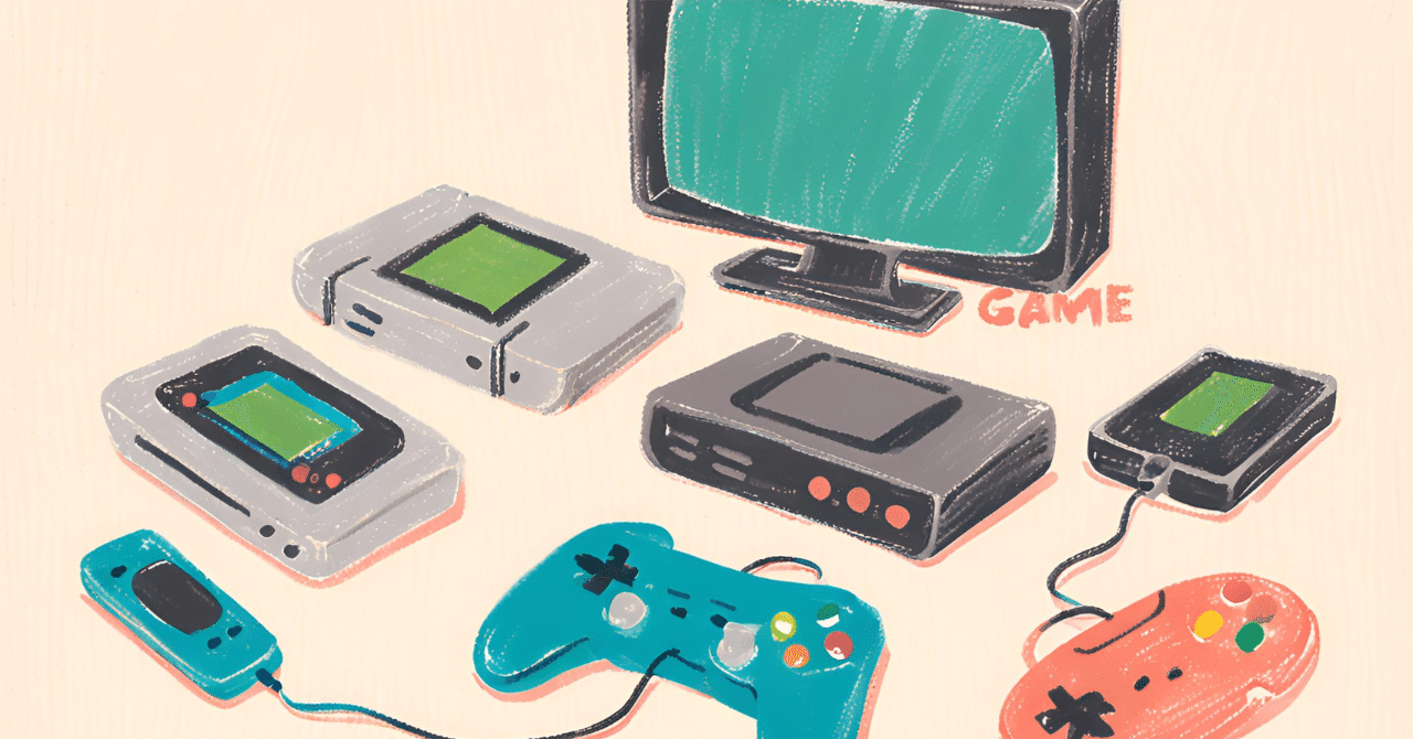 PLAY STATION Vita は高額になっている｜Yoshi