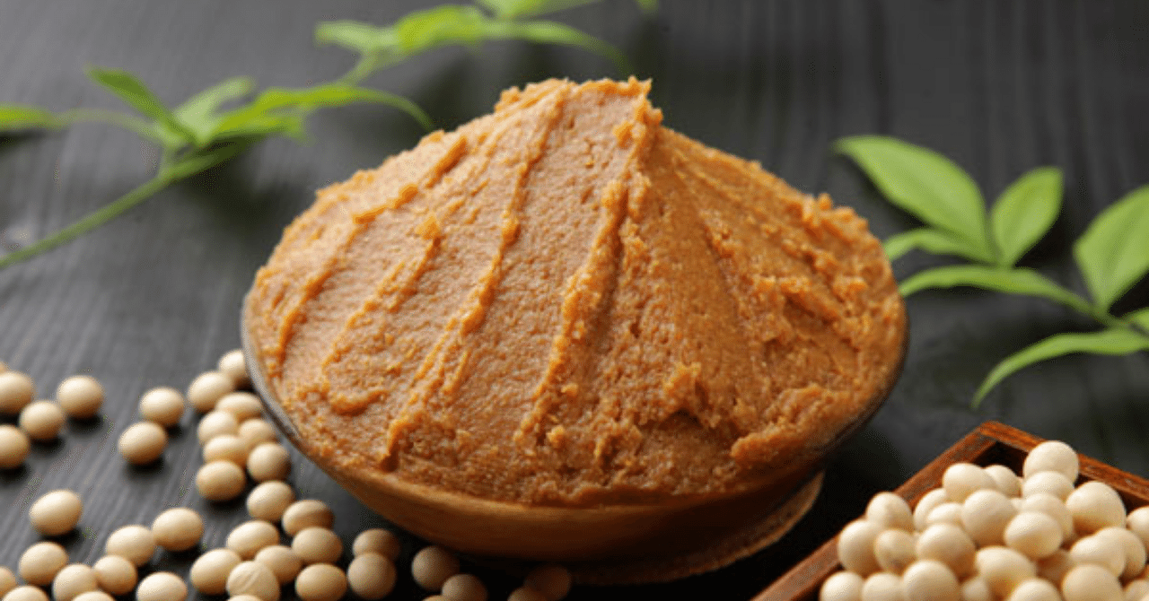 知っておきたい 大豆と反栄養素｜Ayaka