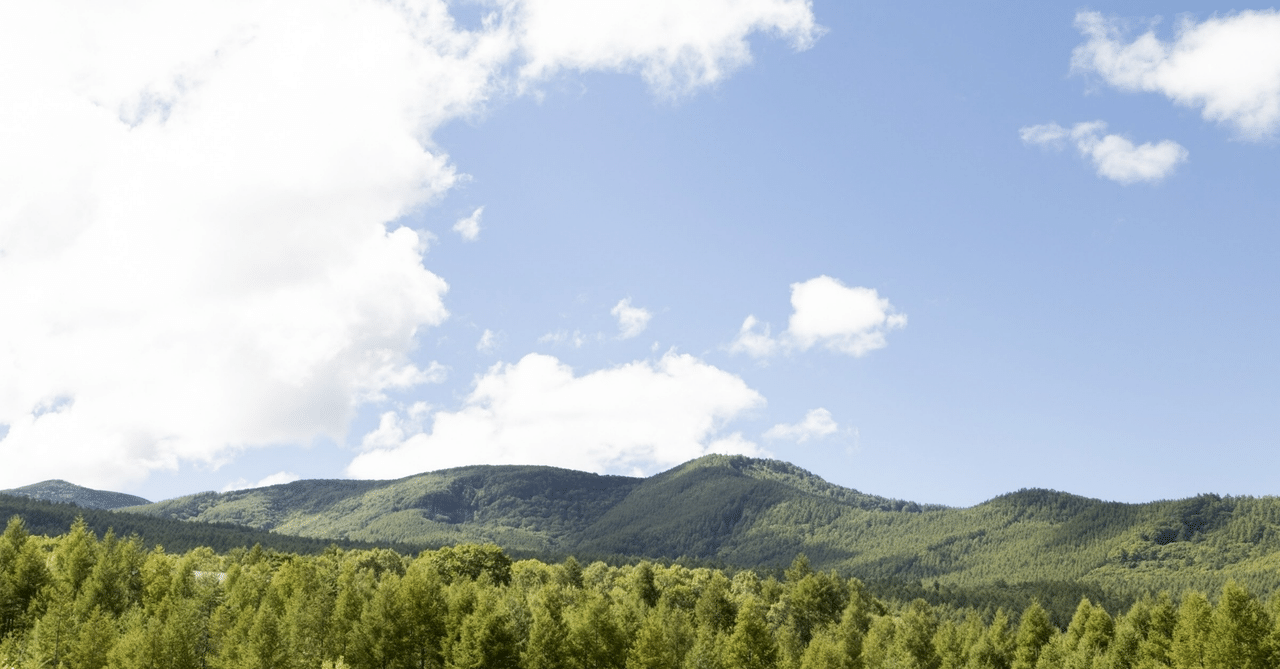 炭素/生物多様性クレジットに必要な5つの原則（Nature Ecol & Evol, 2026の解説）｜Fukano Yuya