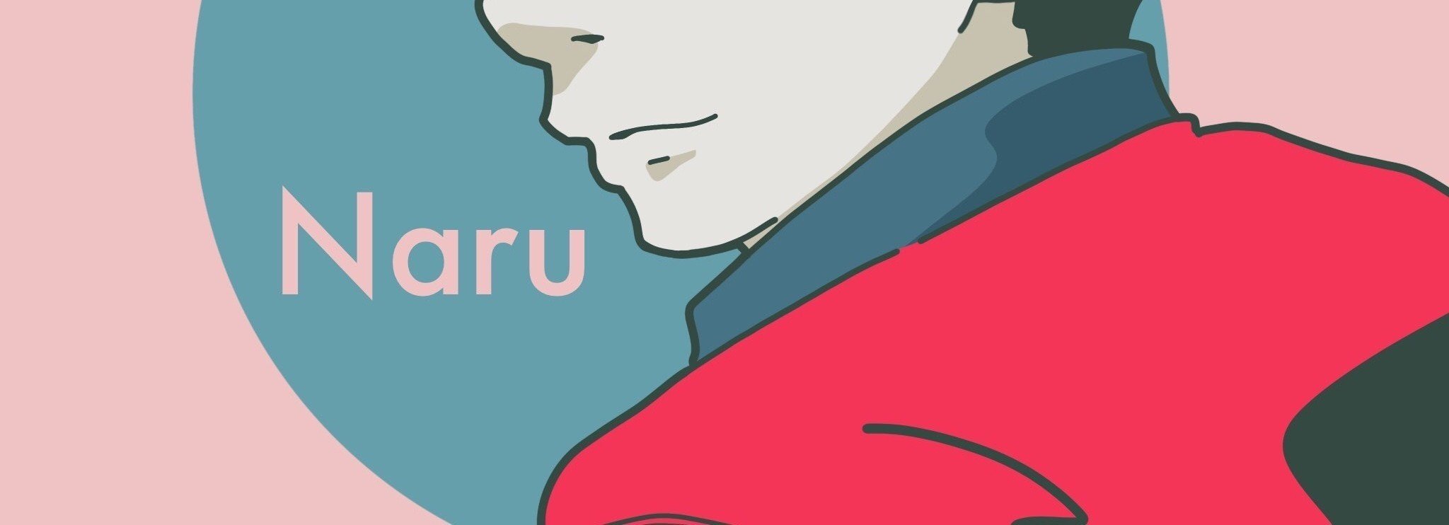 Hayato Katano｜note