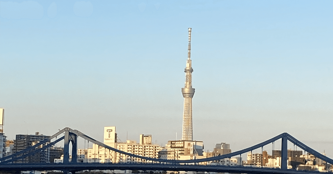 HSP的なわたし、子連れ都会旅行の振り返り｜ミズフジ