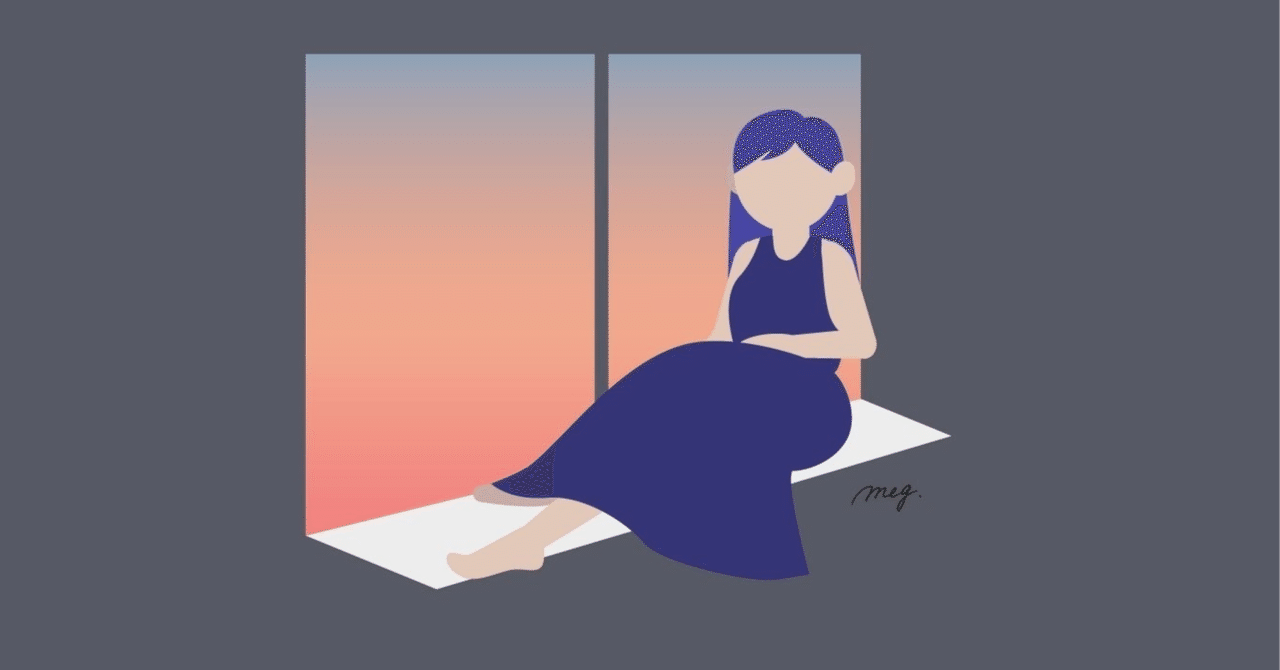 ひとり不動産屋さん〜2期目前半を振り返る〜｜ayaka_desu