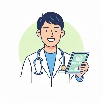 [NEJM] Prednisolone as an adjunct to initial treatment for Kawasaki ...