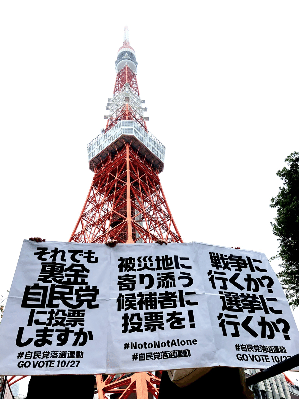 【衆議院解散】政治に無関心な人に伝えたい事・その無関心の原因とは？｜yamashin@マインド&ライフコーチ