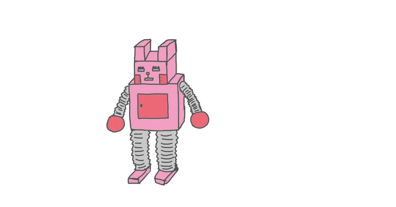 Claude（clawd）botを“仕事で使える相棒”にするまでの全手順── 導入から実務活用までの完全ガイド｜ぽん