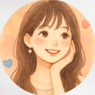 寝かしつけ地獄から脱出！保育士13年が見つけた3つの「コツ」と一つの「諦め」｜komeee_sensei