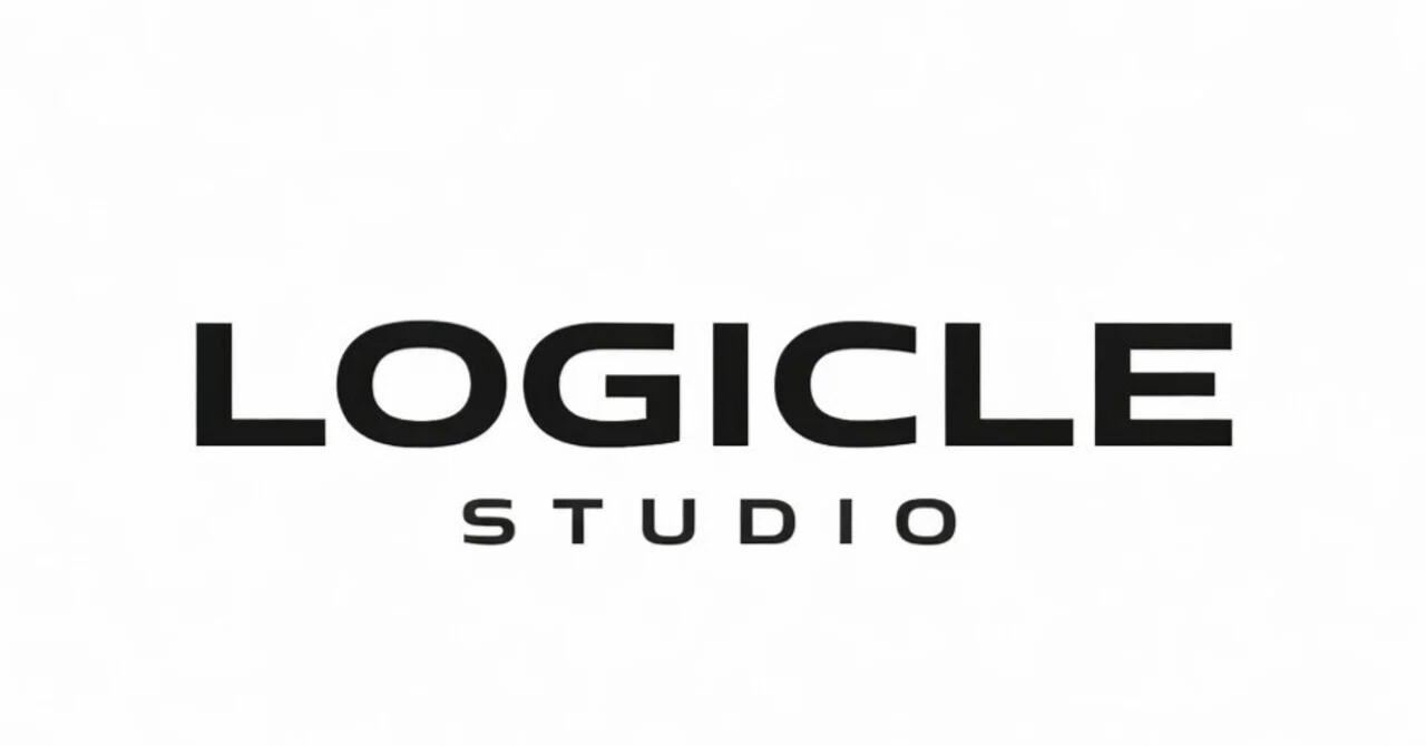 LOGICLE STUDIO /ロジックルスタジオ｜前島きりん